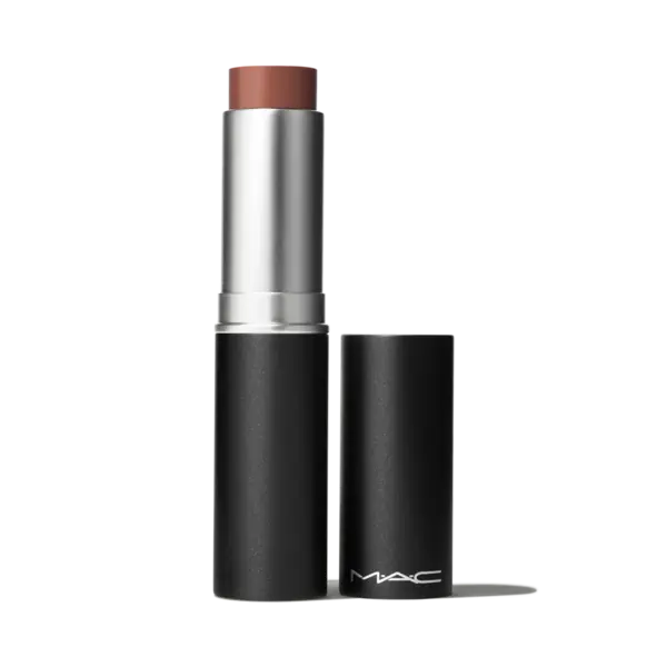 MAC COSMETICS Paintstick - Deep Brown