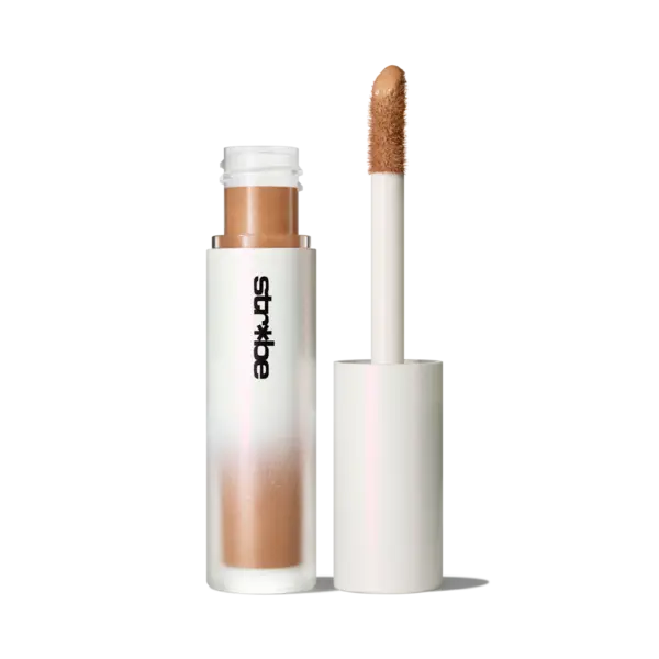 MAC COSMETICS Strobe Beam Bronzelighter - Flashlite
