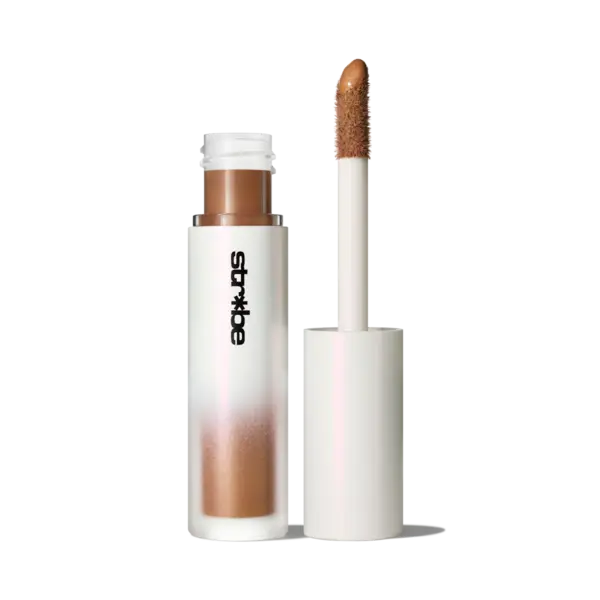 MAC COSMETICS Strobe Beam Bronzelighter - Sunset