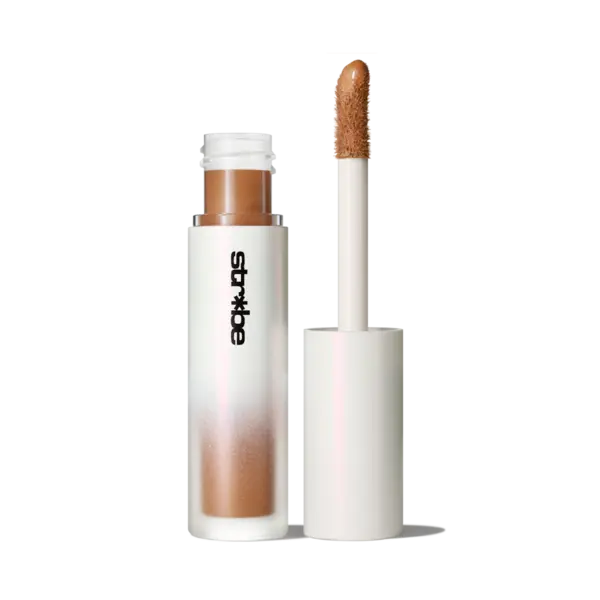 MAC COSMETICS Strobe Beam Bronzelighter - Warmlite