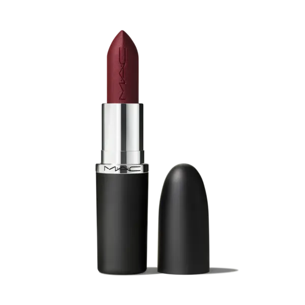 MAC COSMETICS Ximal Silky Matte Lipstick - Diva