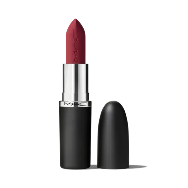 MAC COSMETICS Ximal Silky Matte Lipstick - Keep Dreaming