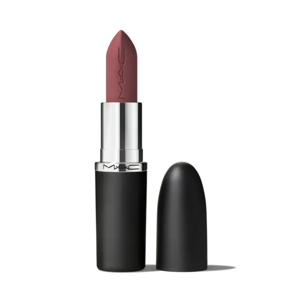 MAC COSMETICS Ximal Silky Matte Lipstick - Soar