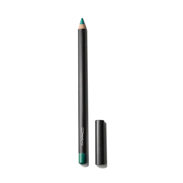 MAC COSMETICS Eye Kohl Eyeliner - Minted
