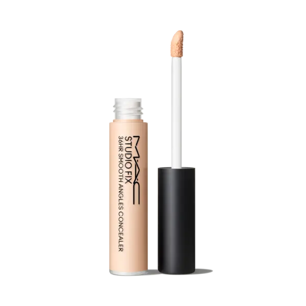 MAC COSMETICS Studio Fix 36hr Smooth Angles Concealer - N12