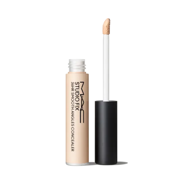 MAC COSMETICS Studio Fix 36hr Smooth Angles Concealer - Nc10