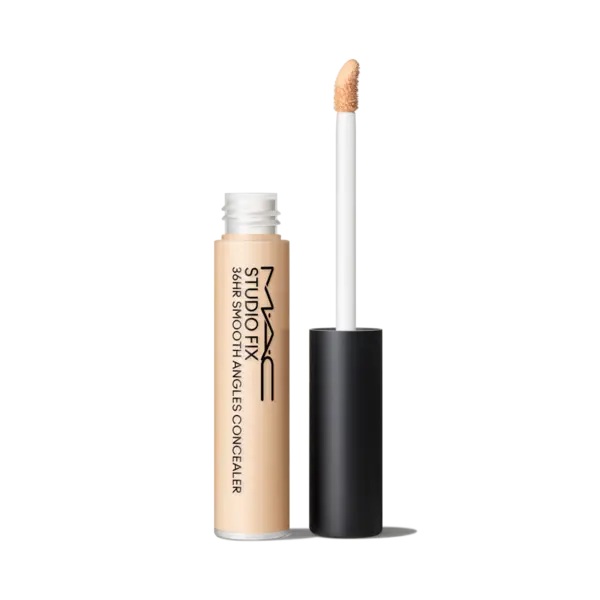 MAC COSMETICS Studio Fix 36hr Smooth Angles Concealer - Nc11.5