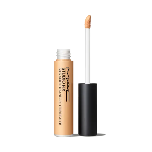 MAC COSMETICS Studio Fix 36hr Smooth Angles Concealer - Nc20