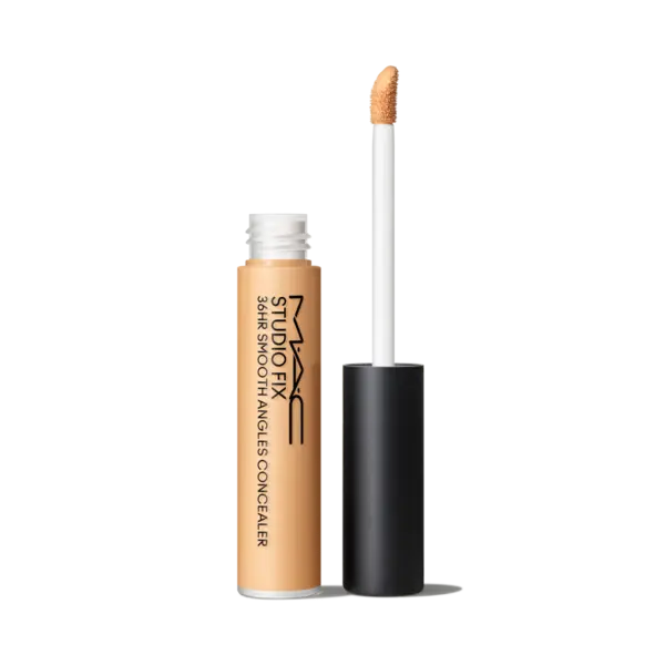 MAC COSMETICS Studio Fix 36hr Smooth Angles Concealer - Nc37