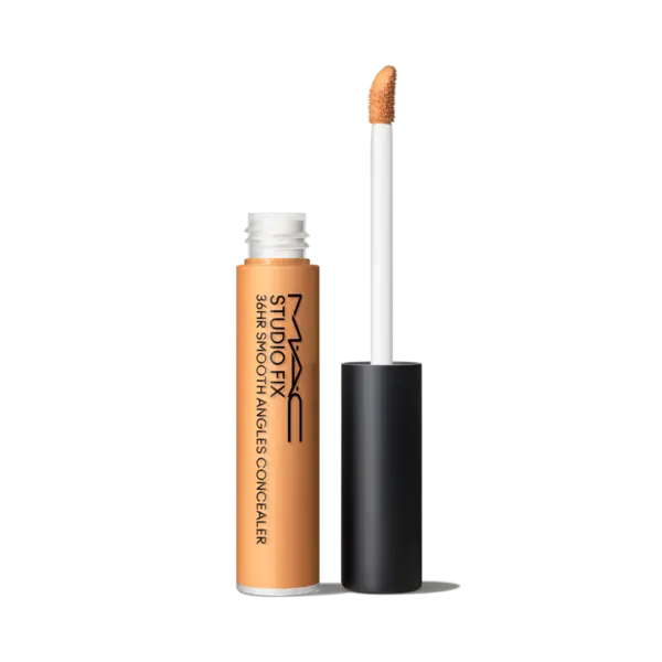 MAC COSMETICS Studio Fix 36hr Smooth Angles Concealer - Nc42