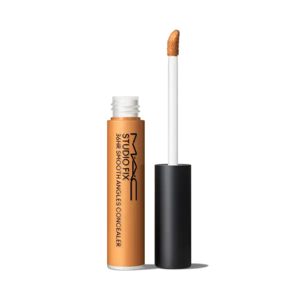 MAC COSMETICS Studio Fix 36hr Smooth Angles Concealer - Nc45