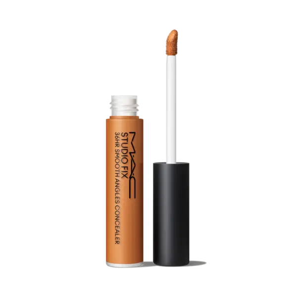 MAC COSMETICS Studio Fix 36hr Smooth Angles Concealer - Nc47