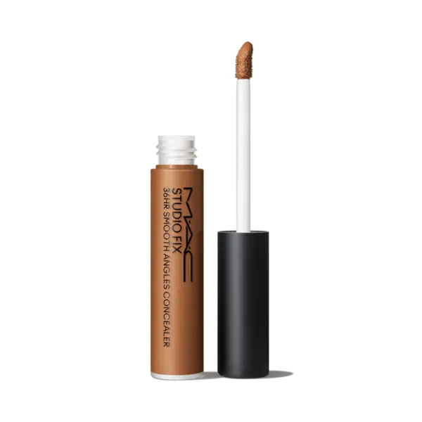 MAC COSMETICS Studio Fix 36hr Smooth Angles Concealer - Nc55