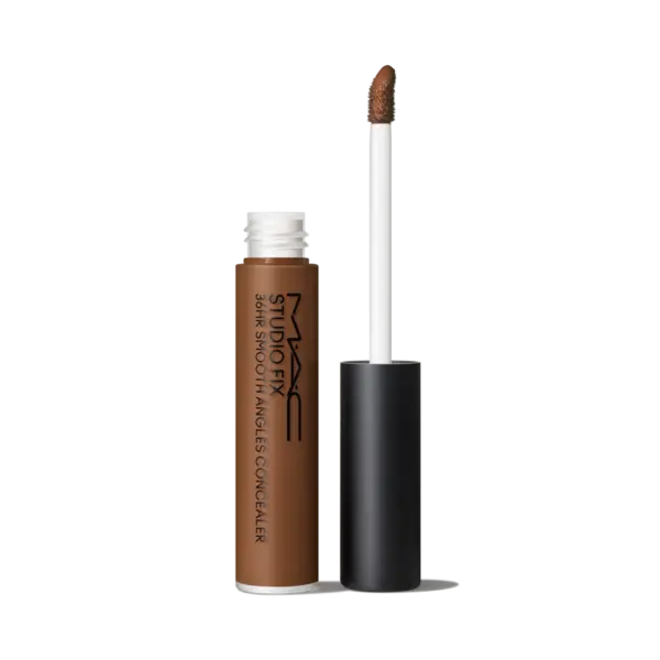 MAC COSMETICS Studio Fix 36hr Smooth Angles Concealer - Nc63