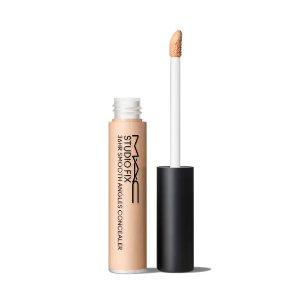 MAC COSMETICS Studio Fix 36hr Smooth Angles Concealer - Nw13