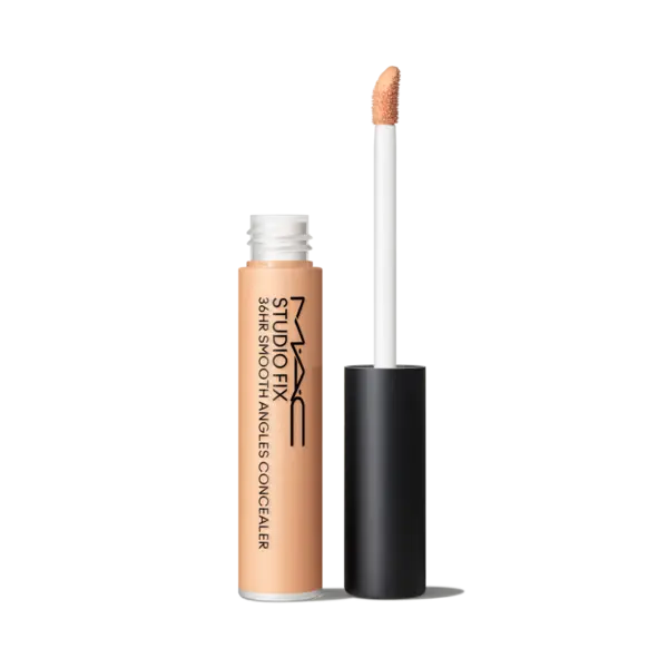 MAC COSMETICS Studio Fix 36hr Smooth Angles Concealer - Nw25