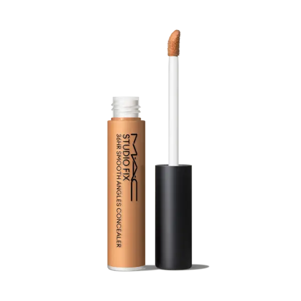 MAC COSMETICS Studio Fix 36hr Smooth Angles Concealer - Nw40