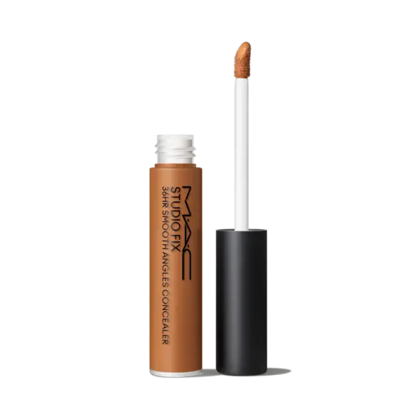 MAC COSMETICS Studio Fix 36hr Smooth Angles Concealer - Nw45