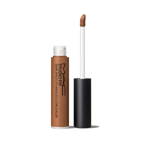 MAC COSMETICS Studio Fix 36hr Smooth Angles Concealer - Nw50