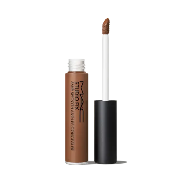 MAC COSMETICS Studio Fix 36hr Smooth Angles Concealer - Nw55