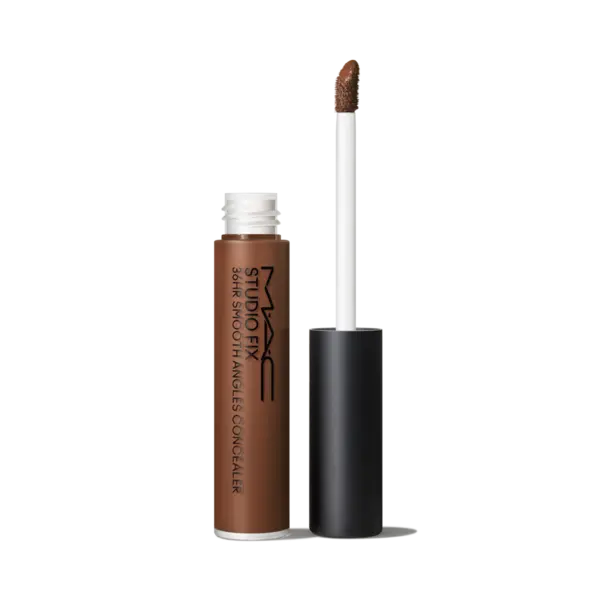 MAC COSMETICS Studio Fix 36hr Smooth Angles Concealer - Nw58