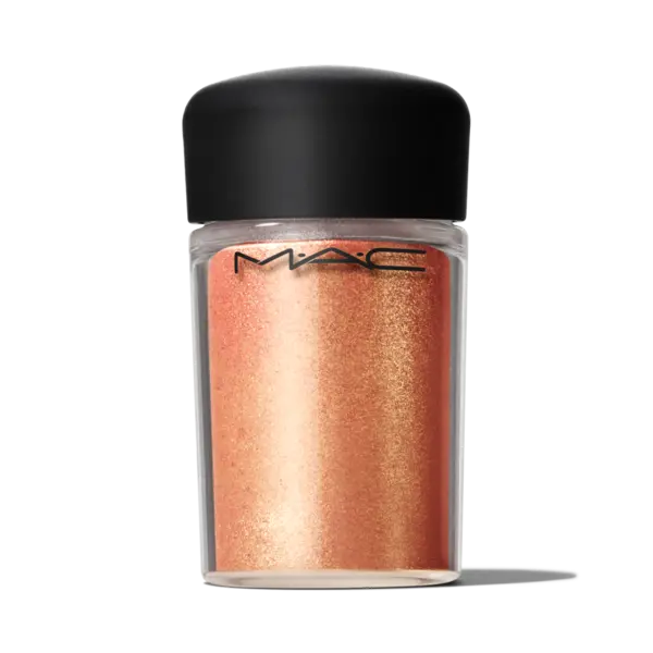 MAC COSMETICS Pigment - Melon