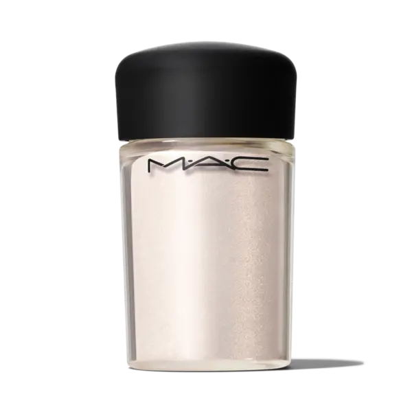 MAC COSMETICS Pigment - Vanilla