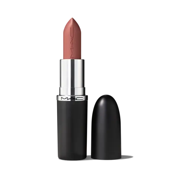 MAC COSMETICS Ximal Sleek Satin Lipstick - Modesty