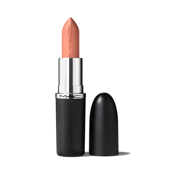 MAC COSMETICS Ximal Sleek Satin Lipstick - Myth