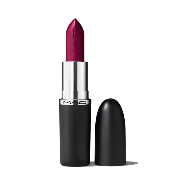 MAC COSMETICS Ximal Sleek Satin Lipstick - Rebel