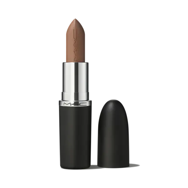 MAC COSMETICS Ximal Sleek Satin Lipstick - Stone