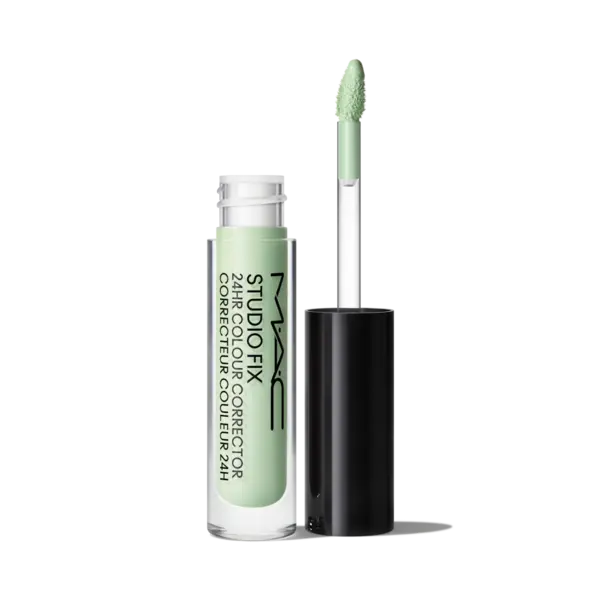 MAC COSMETICS Studio Fix 24hr Colour Corrector - Mint