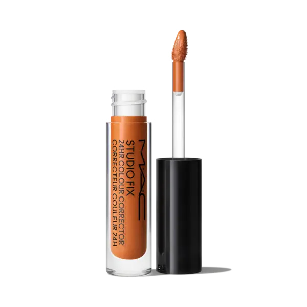 MAC COSMETICS Studio Fix 24hr Colour Corrector - Orange