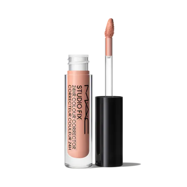 MAC COSMETICS Studio Fix 24hr Colour Corrector - Peach