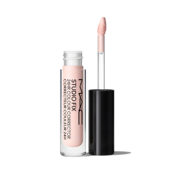 MAC COSMETICS Studio Fix 24hr Colour Corrector - Pink