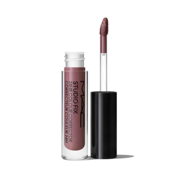 MAC COSMETICS Studio Fix 24hr Colour Corrector - Violet