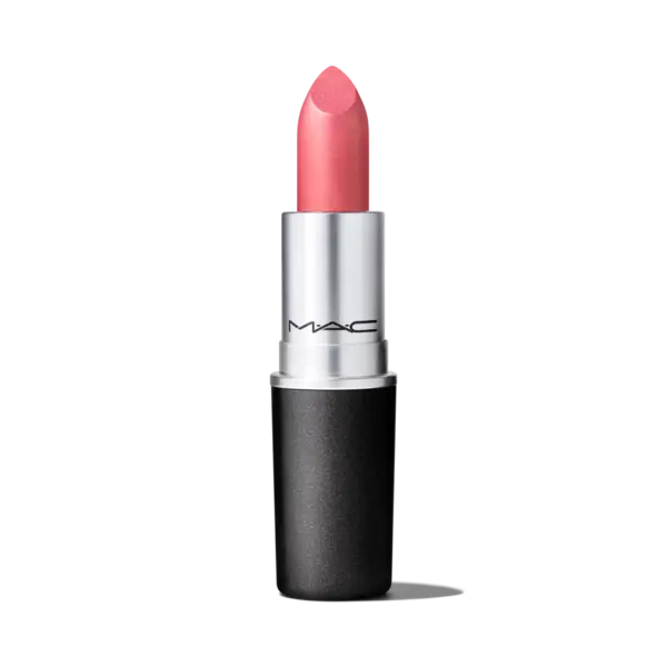MAC COSMETICS Frost Lipstick - Bombshell