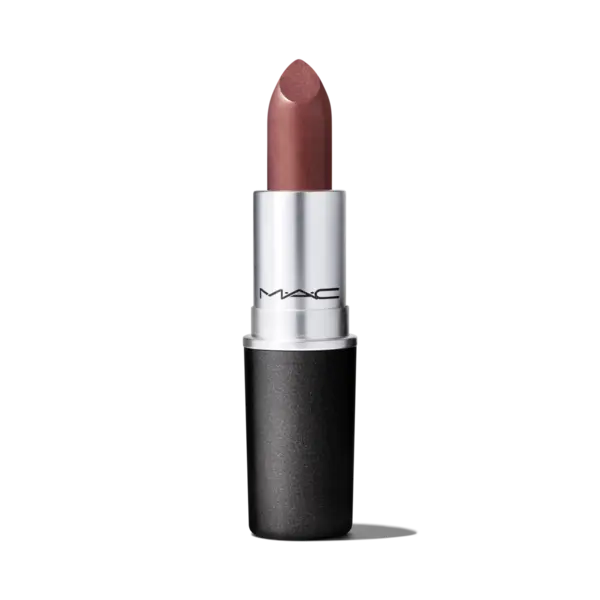 MAC COSMETICS Frost Lipstick - “o”