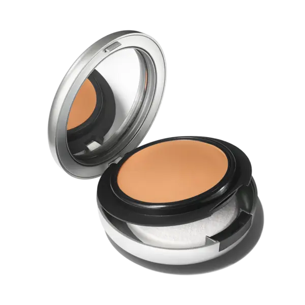 MAC COSMETICS Studio Fix Tech Cream-to-powder Foundation - C3.5