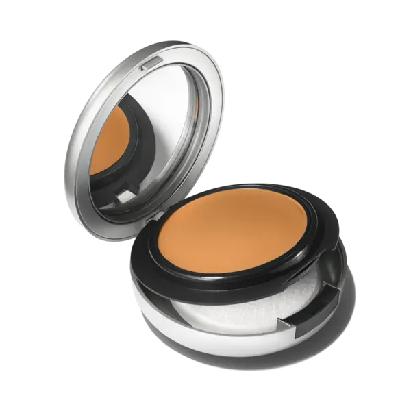 MAC COSMETICS Studio Fix Tech Cream-to-powder Foundation - Nc38