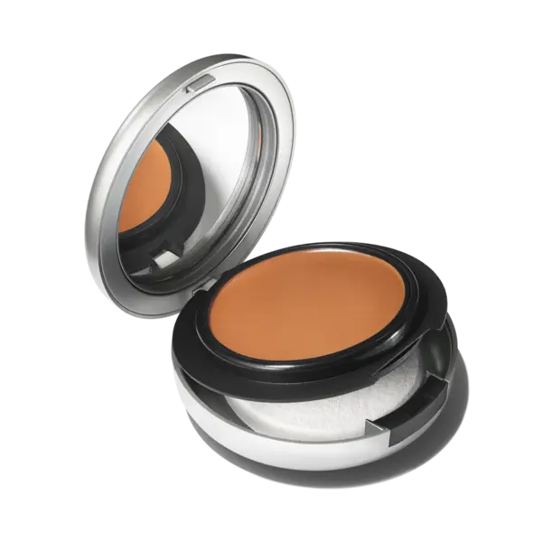 MAC COSMETICS Studio Fix Tech Cream-to-powder Foundation - Nc44