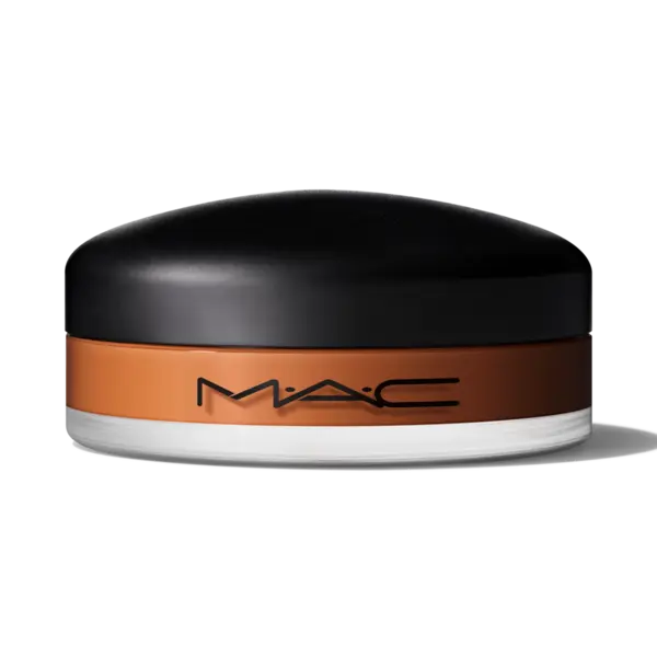 MAC COSMETICS Pro Lip Erase - Deep Cool