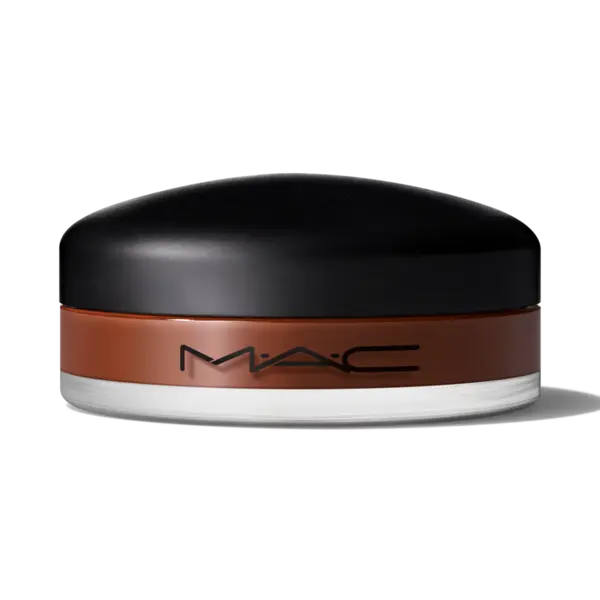 MAC COSMETICS Pro Lip Erase - Deep Neutral