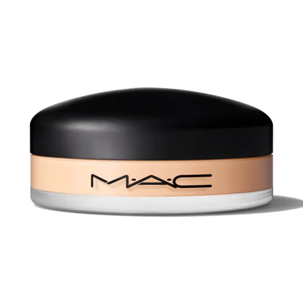 MAC COSMETICS Pro Lip Erase - Light Cool