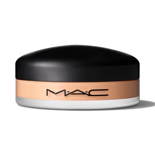 MAC COSMETICS Pro Lip Erase - Light Medium Cool