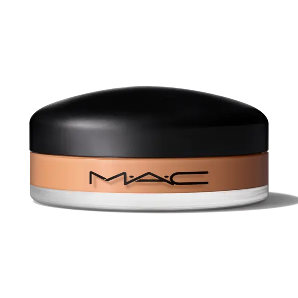 MAC COSMETICS Pro Lip Erase - Light Medium Neutral