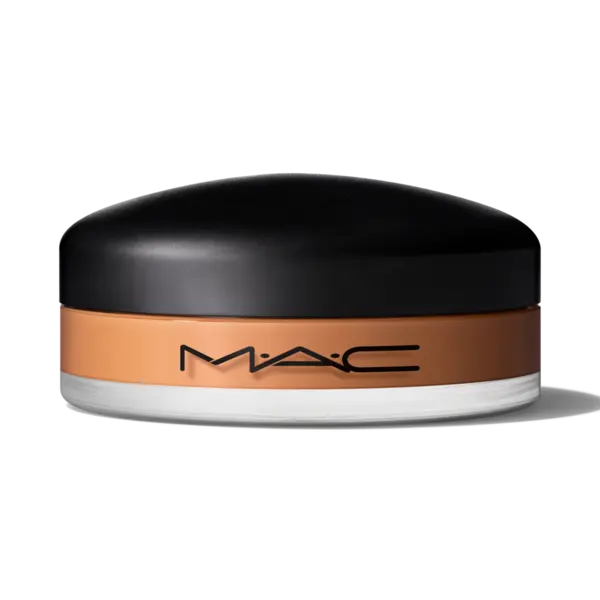 MAC COSMETICS Pro Lip Erase - Medium Cool