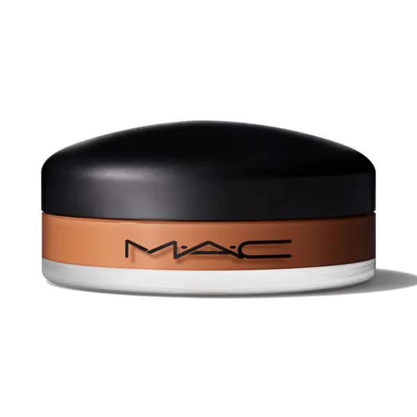 MAC COSMETICS Pro Lip Erase - Medium Neutral
