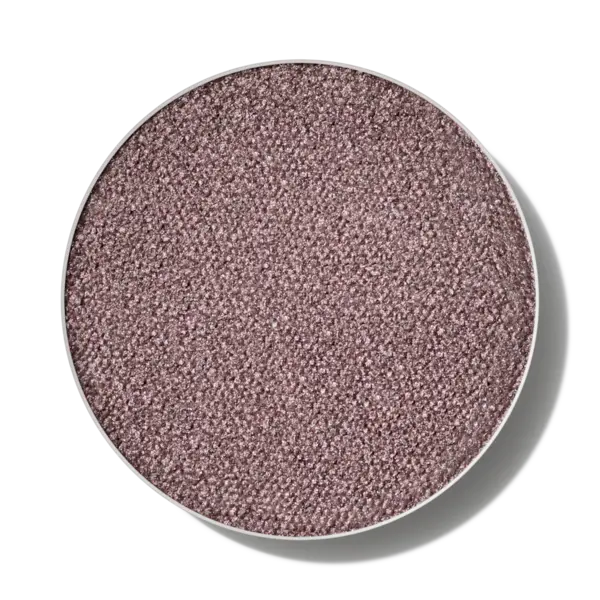 MAC COSMETICS Eye Shadow Pro Palette Refill Metallic - Bust