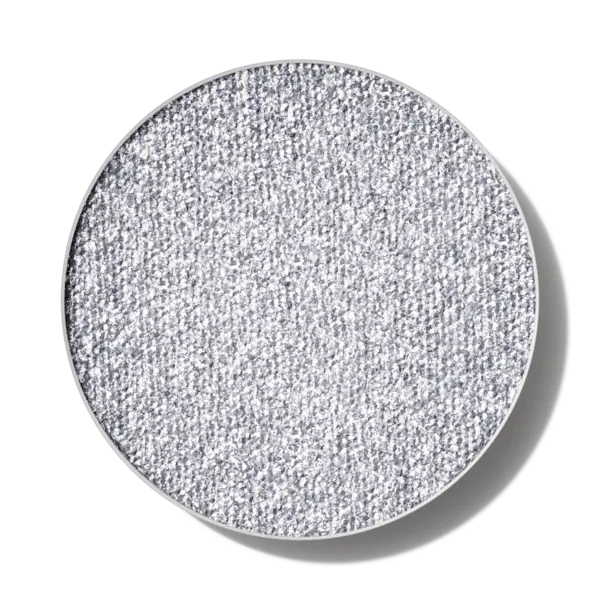 MAC COSMETICS Eye Shadow Pro Palette Refill Metallic - Discotheque